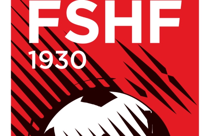 FSHF për ngjarjet në “Selman Stërmasi”: Klubet të punojnë me tifozët ... FSHF për ngjarjet në “Selman Stërmasi”: Klubet të punojnë me tifozët ...